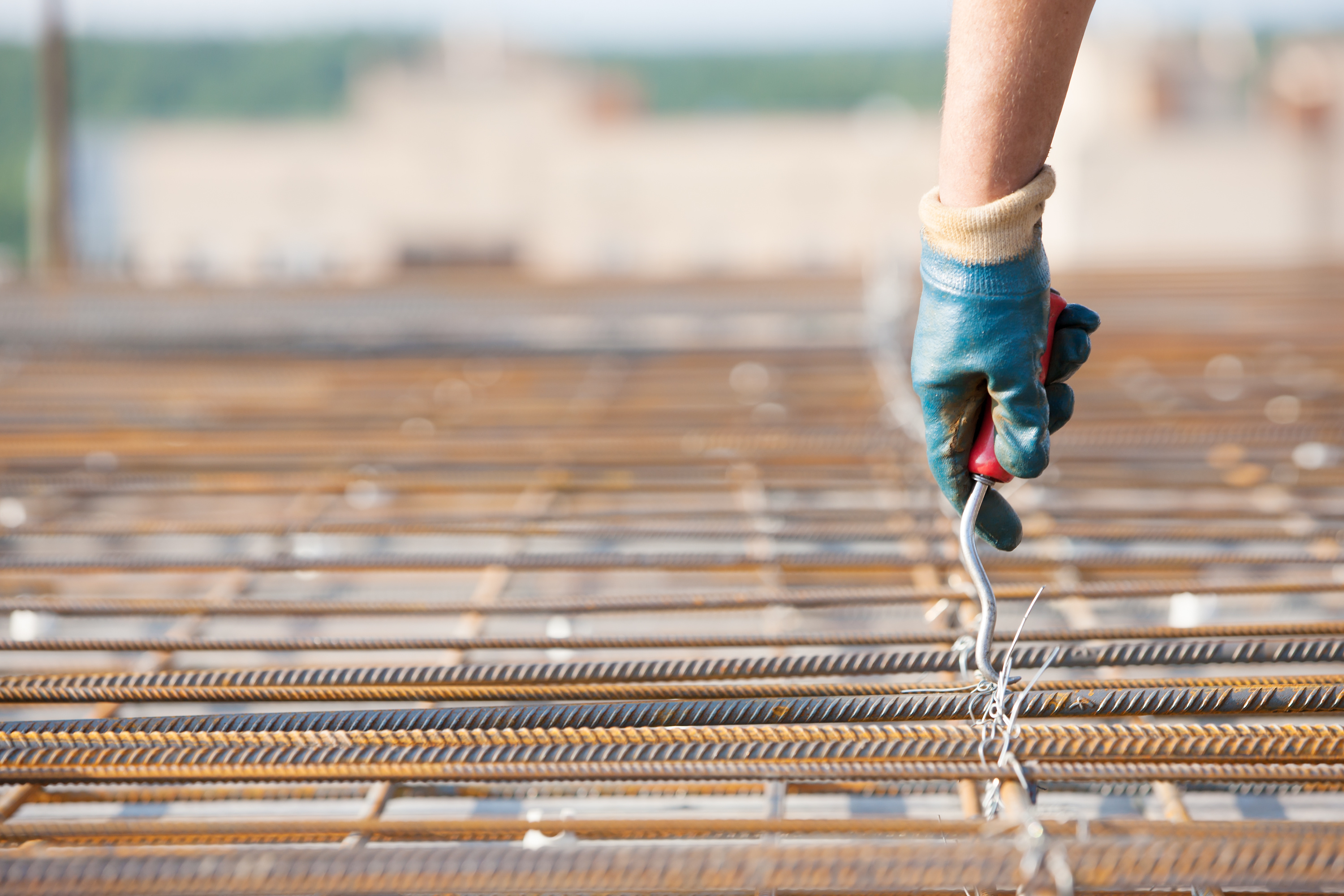 Czym są śruby fundamentowe i gdzie mają swoje zastosowanie? | Mądra ...